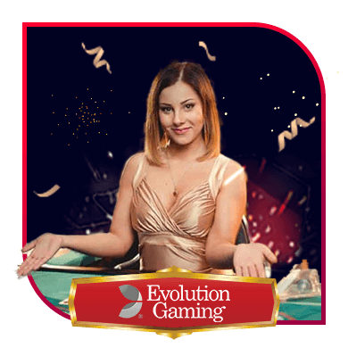 Top Live Casino Singapore Yes8